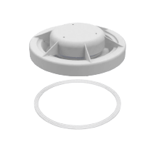 FlowStar® Float Assembly | aquastarpoolproducts