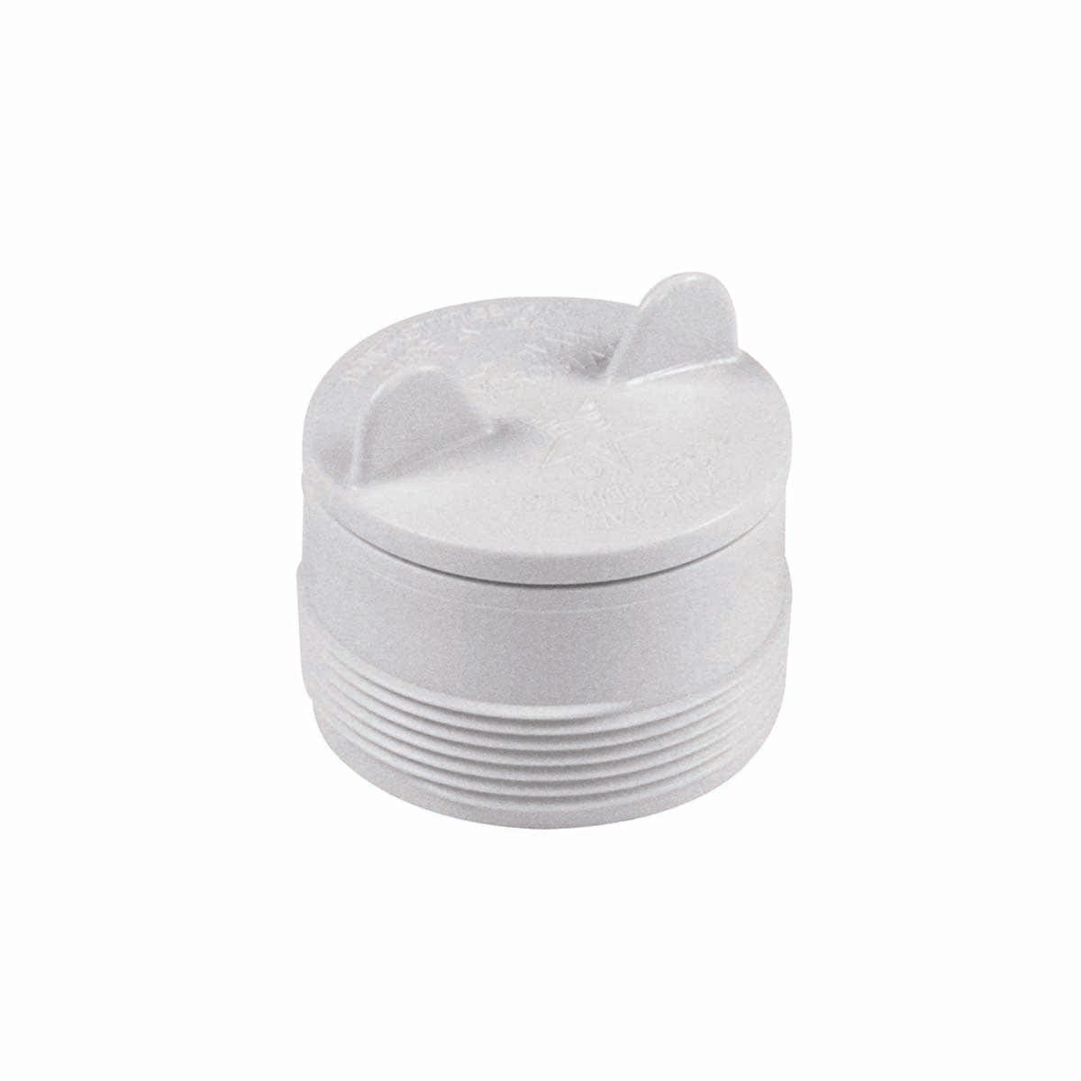 2" Hydrostatic Relief Valve | aquastarpoolproducts