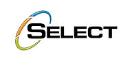 HOME | Select Recruiting