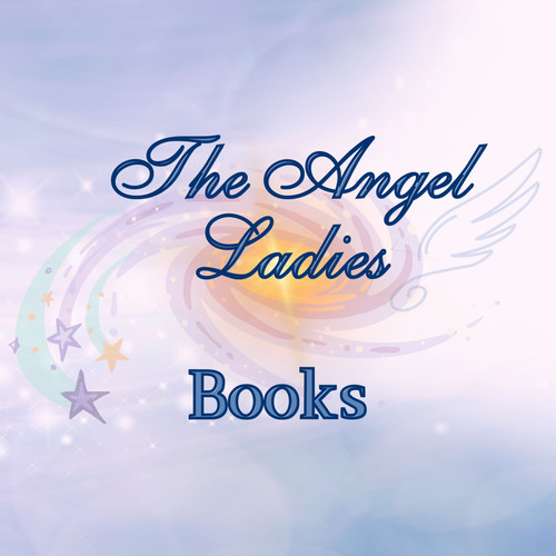 The Angel Ladies' Books | The Angel Ladies