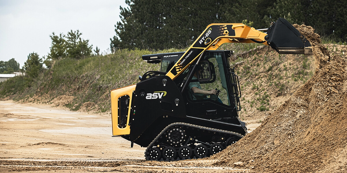 Inventory | Hardline