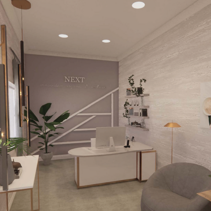 Bonae Interiors | Interior Design