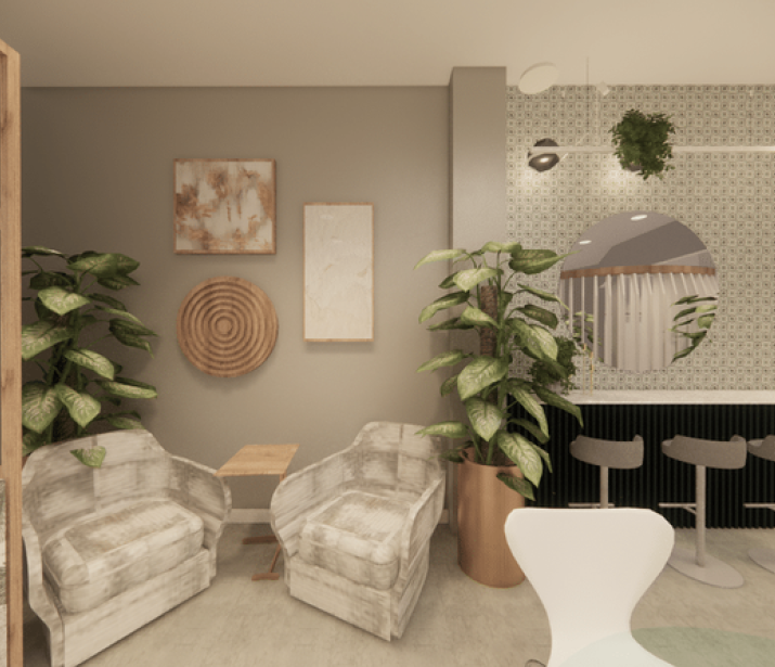 Bonae Interiors | Interior Design