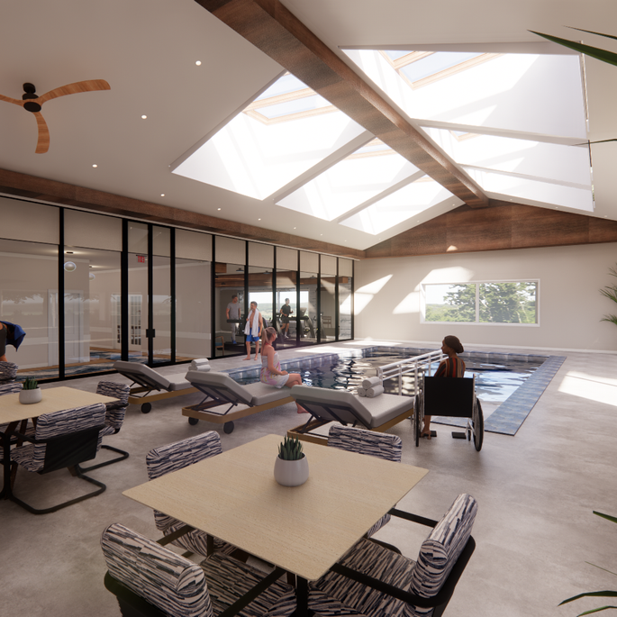 Bonae Interiors | Interior Design