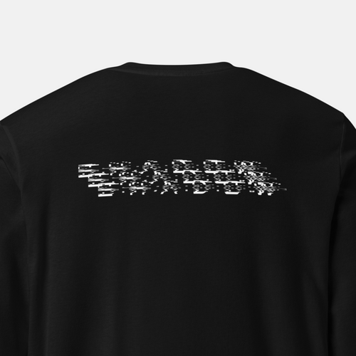 Shadow Clothing | Shadow Concepts