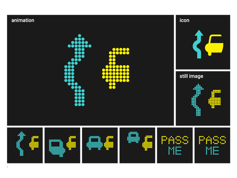 Emoji Animations | Janina Kao