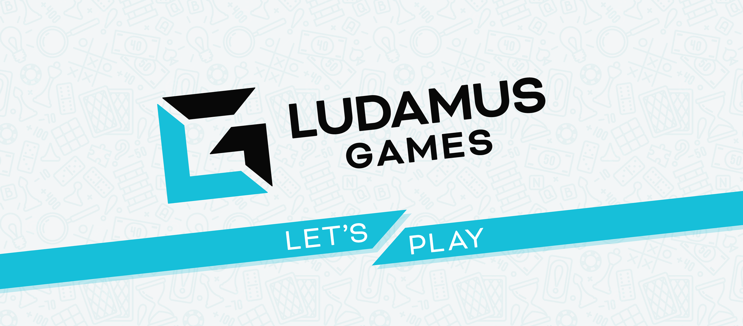 BLOG | Ludamus Games