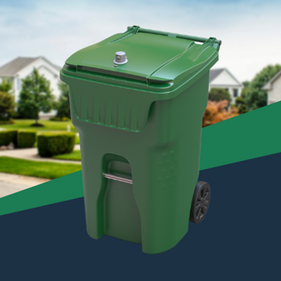 Sure-Loc (Cart Lock) | seriouslock