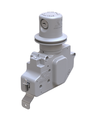 All Products | seriouslock