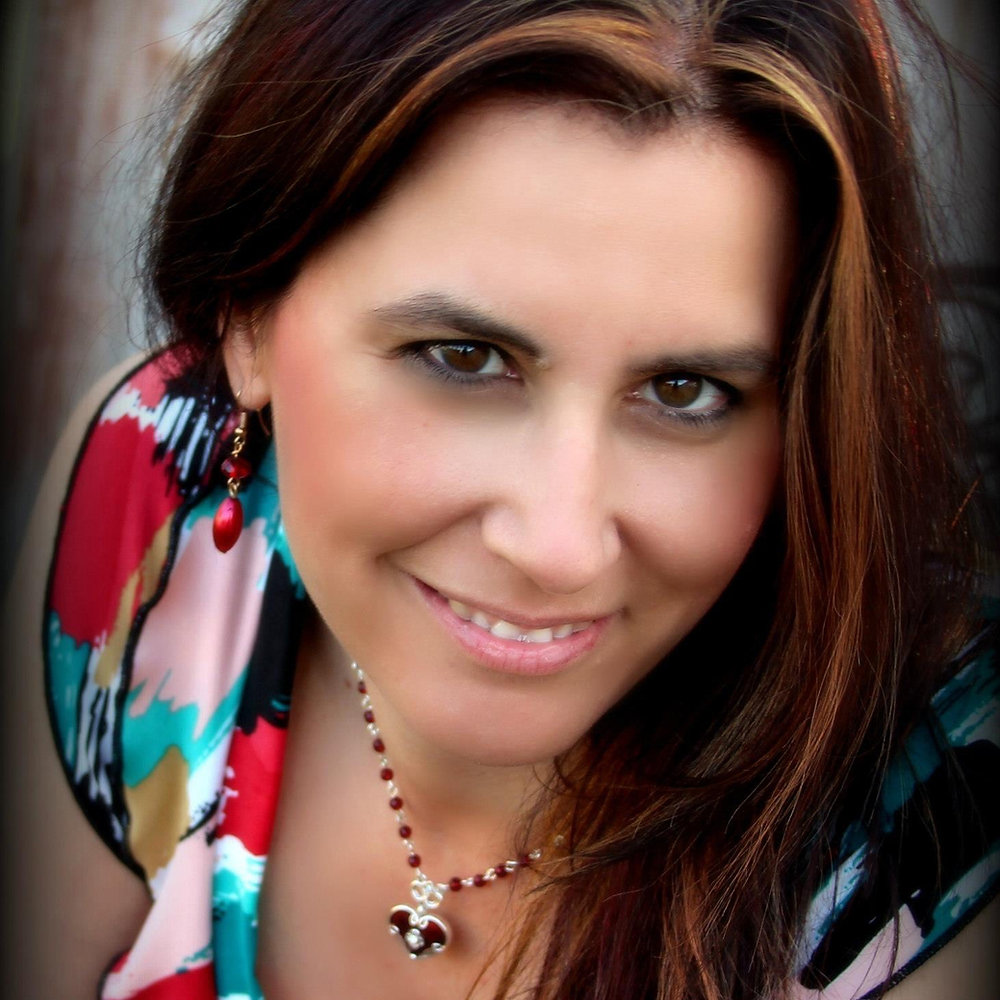 How Charlotte’s Web Inspired an Indie Author