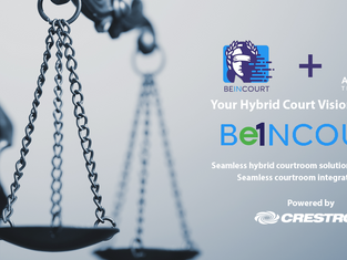 Blog | E1 Audiovisual Technologies | Arizona