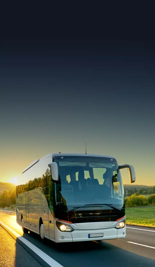 GPS Tracking, Fleet Management | easyTRACK