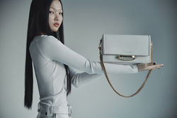 KIM JU HYANG | ailecompany