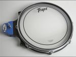 Traps A400 - Tom | trapsdrumitalia