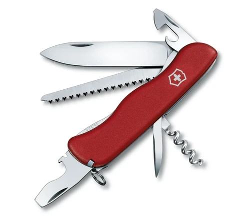 Navaja Victorinox Forester | Swisstore