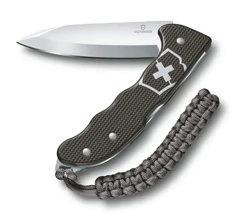 Navaja Victorinox Hunter Pro Alox Ed. 2022 - 136mm | Swisstore