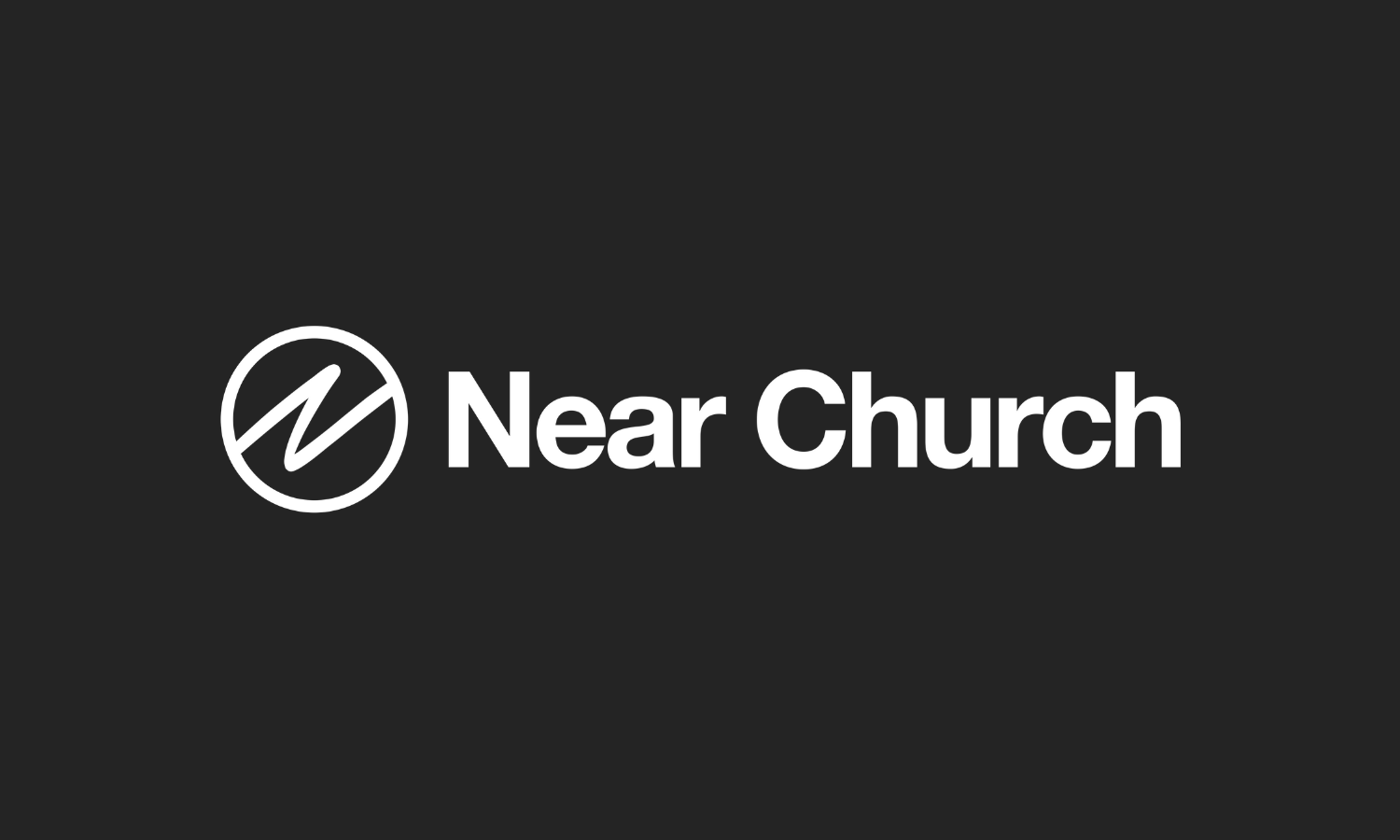 Home | Near Church