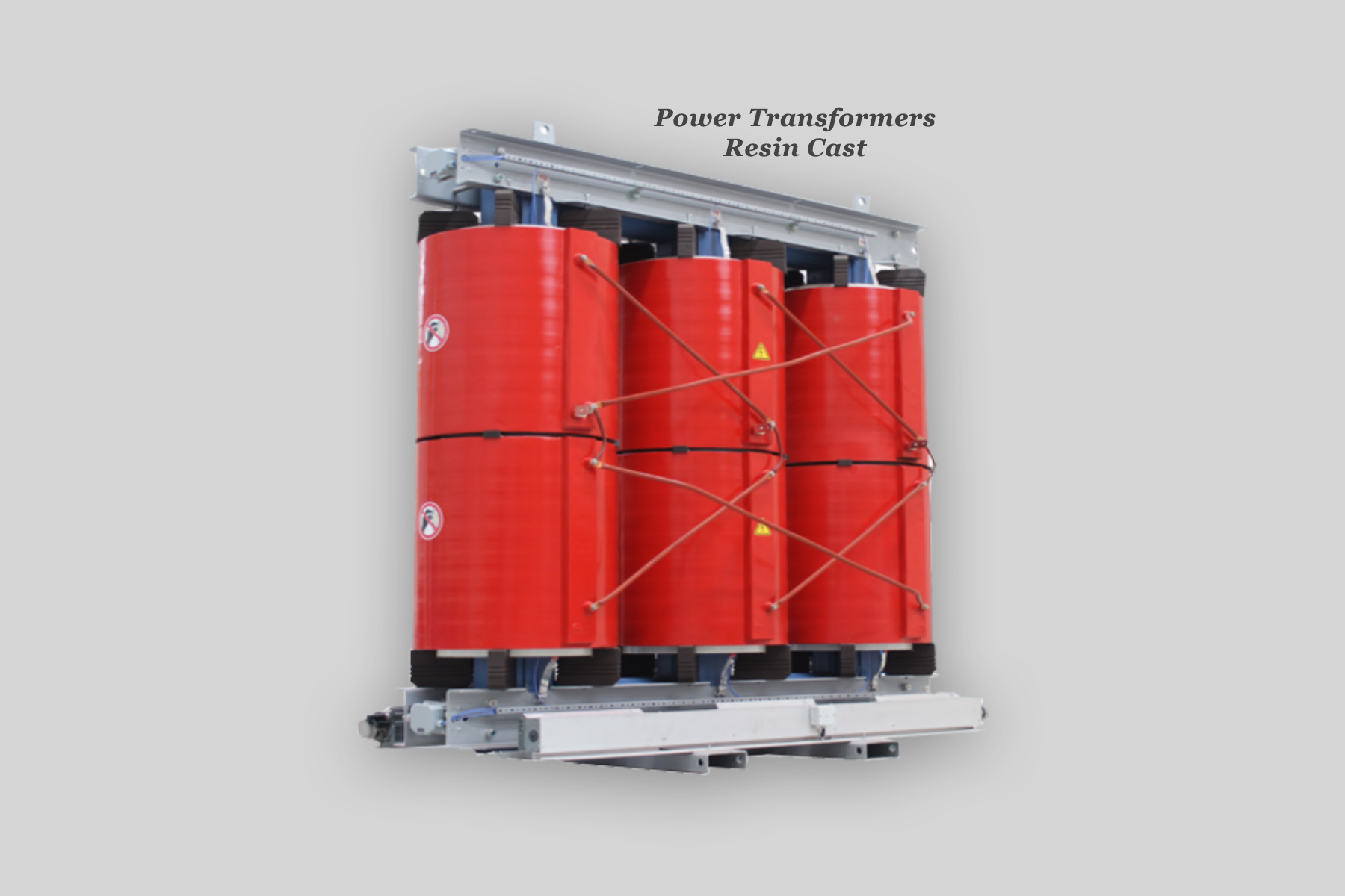 Products | SG Electrical Equipment Suppliers & Manufacturing Pte Ltd