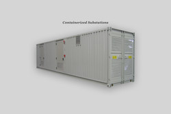 Products | SG Electrical Equipment Suppliers & Manufacturing Pte Ltd