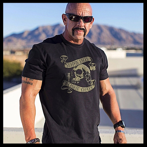 Gallery | DaleComstock