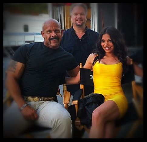 Gallery | DaleComstock