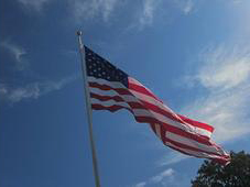 About The Covina-Thomas Company, Tomahawk Burnsafe, Los Angeles