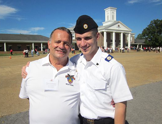 About The Covina-Thomas Company, Tomahawk Burnsafe, Los Angeles