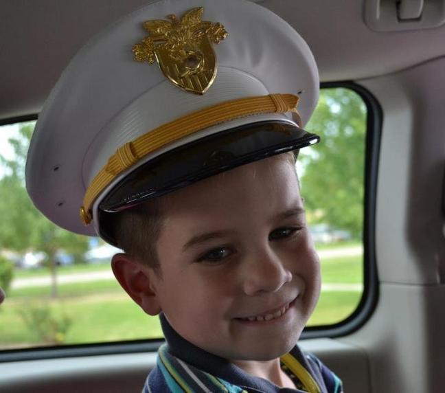 About The Covina-Thomas Company, Tomahawk Burnsafe, Los Angeles