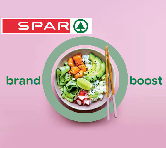 SPAR