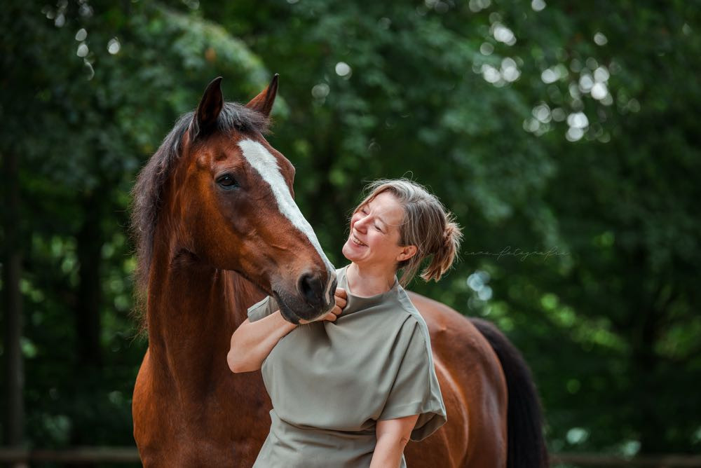 Marion Thishen-Hendess Coaching | Training | Naturerleben Hamburg ...