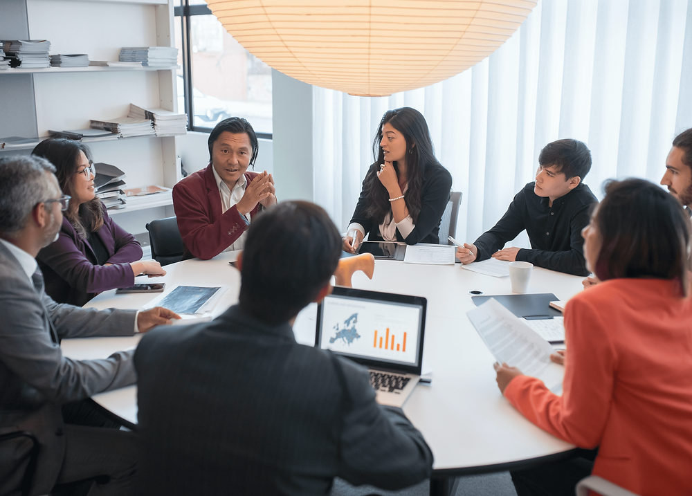 Comment stimuler la motivation de votre équipe pour atteindre le succès