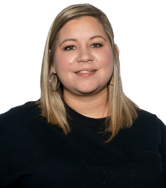 Tracy Counts's Instagram, Twitter & Facebook on IDCrawl