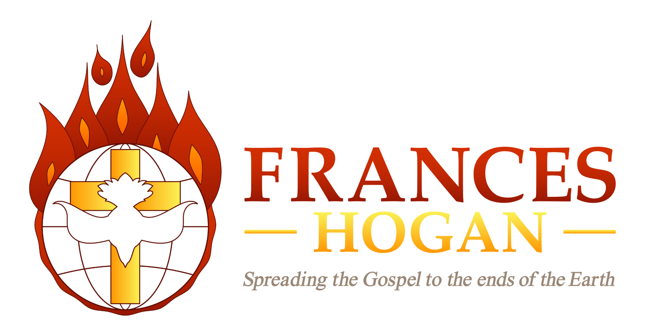 HOME | Frances Hogan