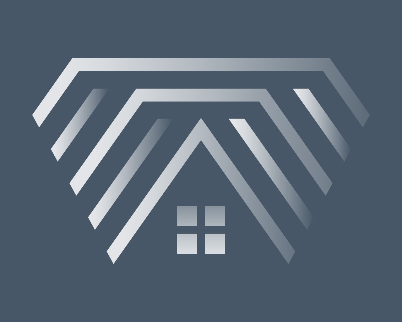 Rodyna Contracting | Construction | Remodeling | Central Texas, TX, USA