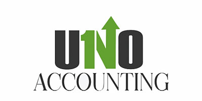 Join "Uno Accounting" on the Spaces by Wix App