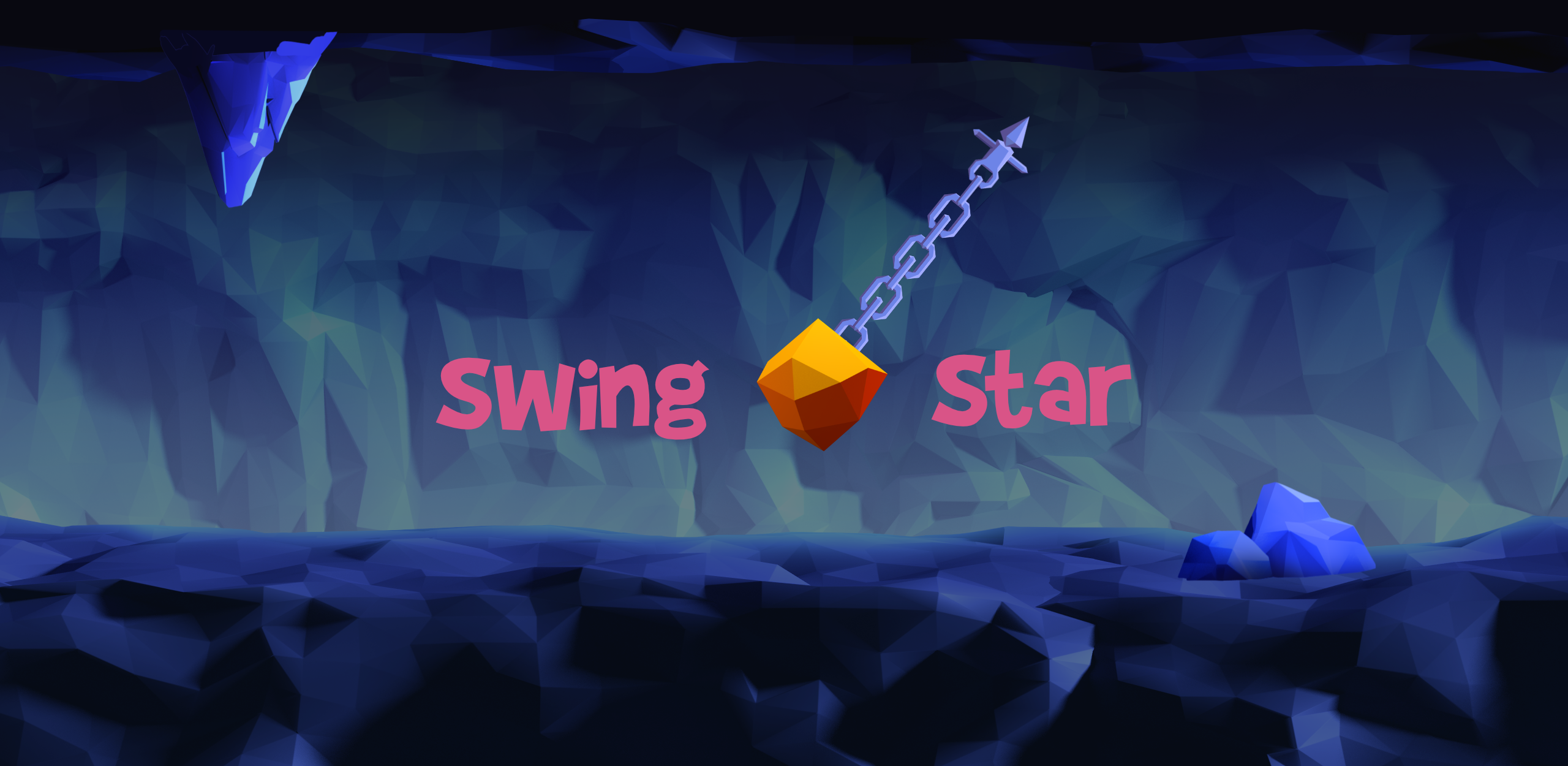 Swing Star | Unity Templates