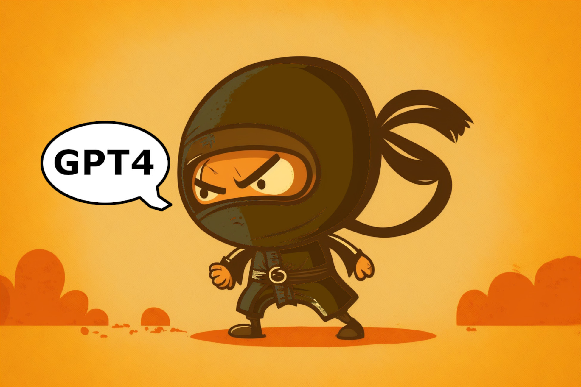 Chat GPT For Games - AI Integration | Unity Templates