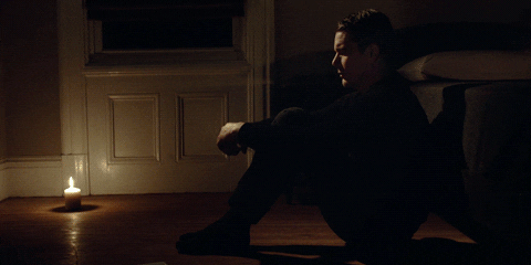 First Reformed / Verdades Contradictorias