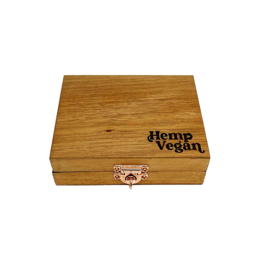 Weed Box | My Site