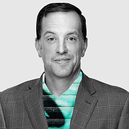 About Us | zzap Architecture And Planning | Nova Scotia