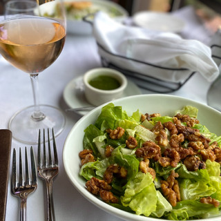 Gallery | Vivace Restaurant