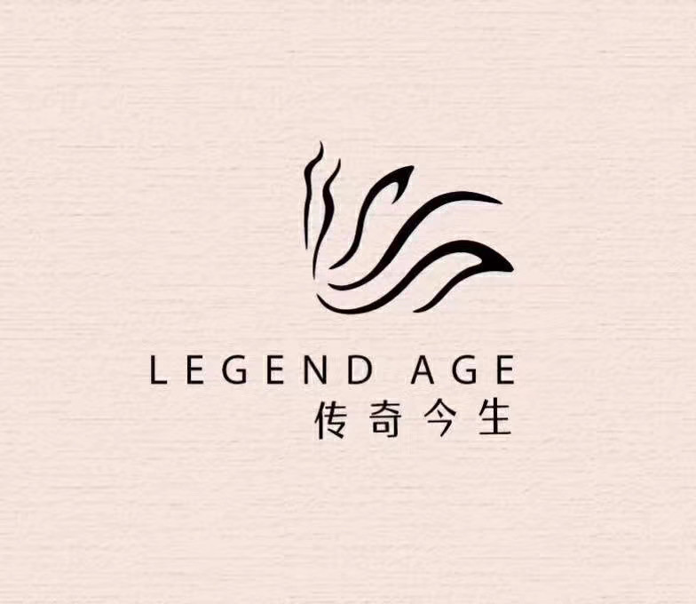 Factory | Legend Age Lipstick