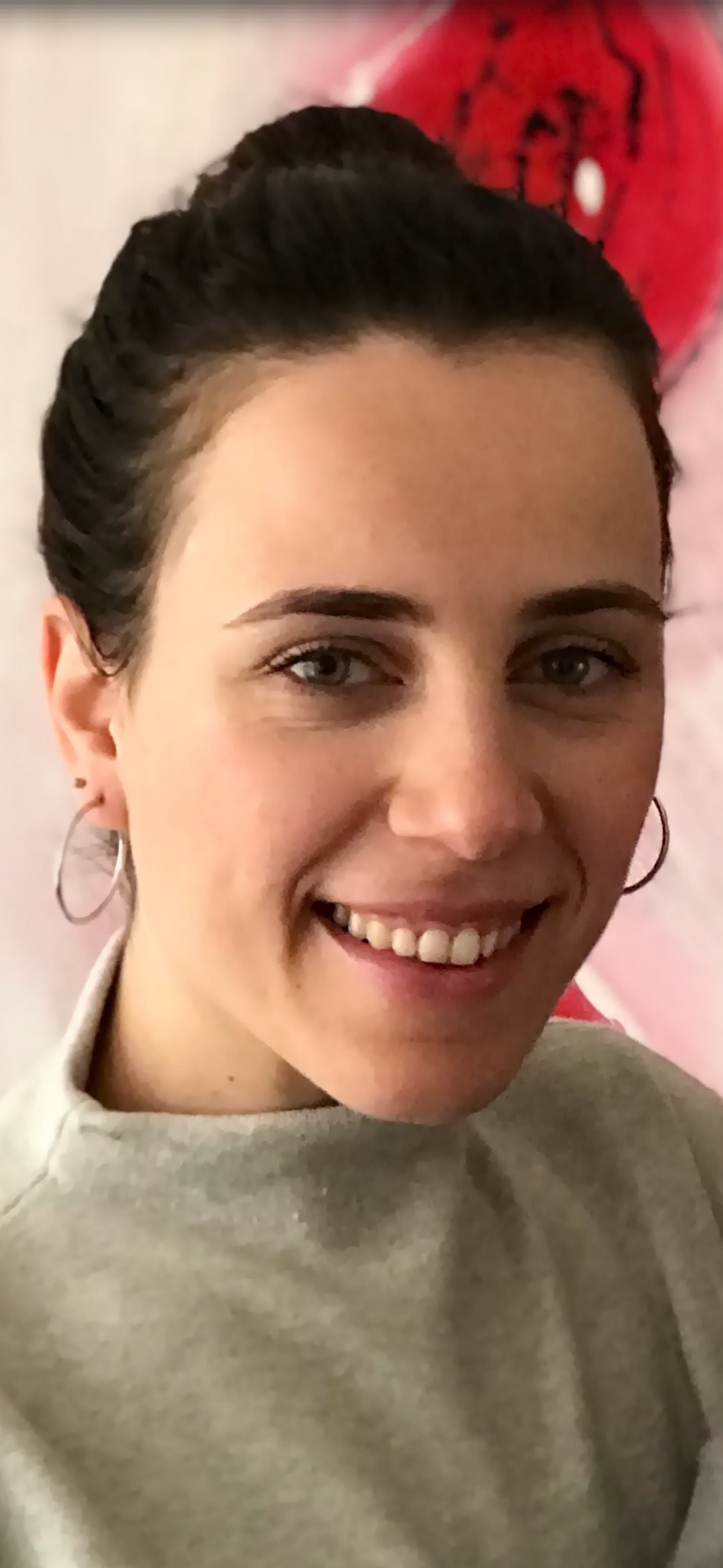 Mary Bahram | Trauma & Depression Counselling Sutherland Shire | Evolving Minds Menai