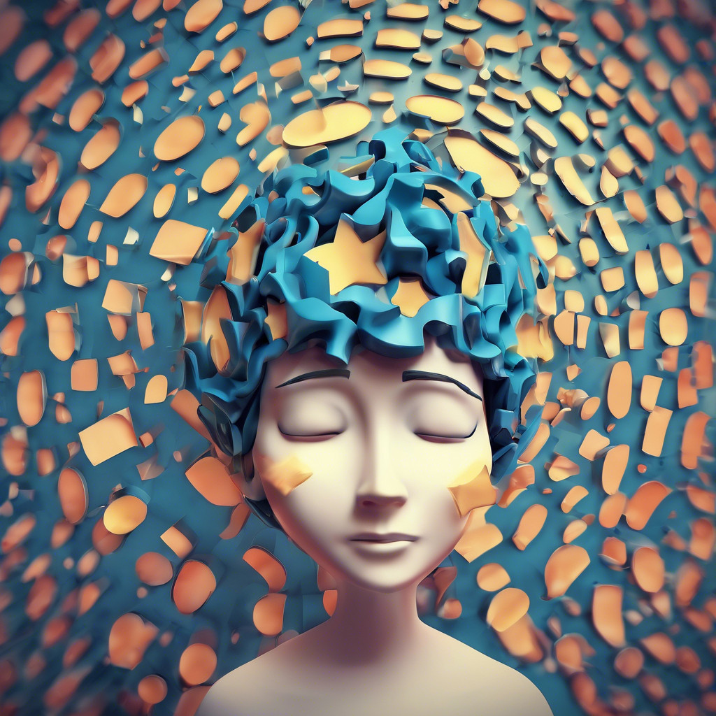 Somatic Psychotherapy Sutherland Shire | Somatic Therapist and Counselling Sydney | Evolving ...