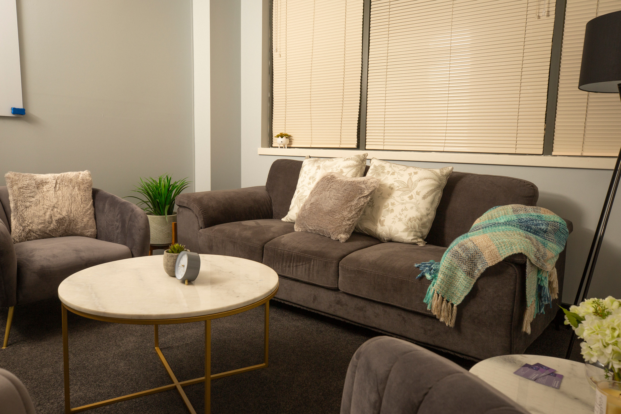 Evolving Minds Counselling | Menai, Sutherland Shire Evolving Minds Counselling | Menai, Sutherland Shire