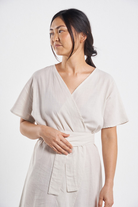 Marca de ropa | Onism Brand | Perú