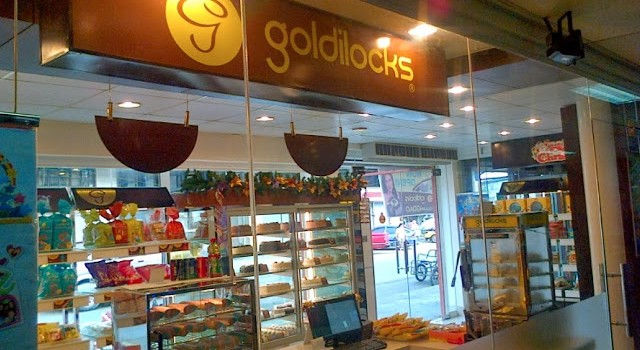 Goldilocks Franchise Success Story | Francorp Philippines
