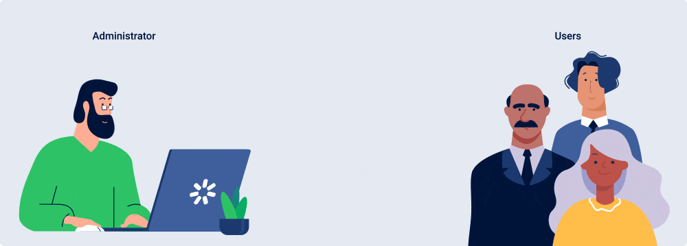 IT Solutions | Magnum Computerware | Taguig