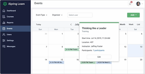 Software | Magnum Computerware