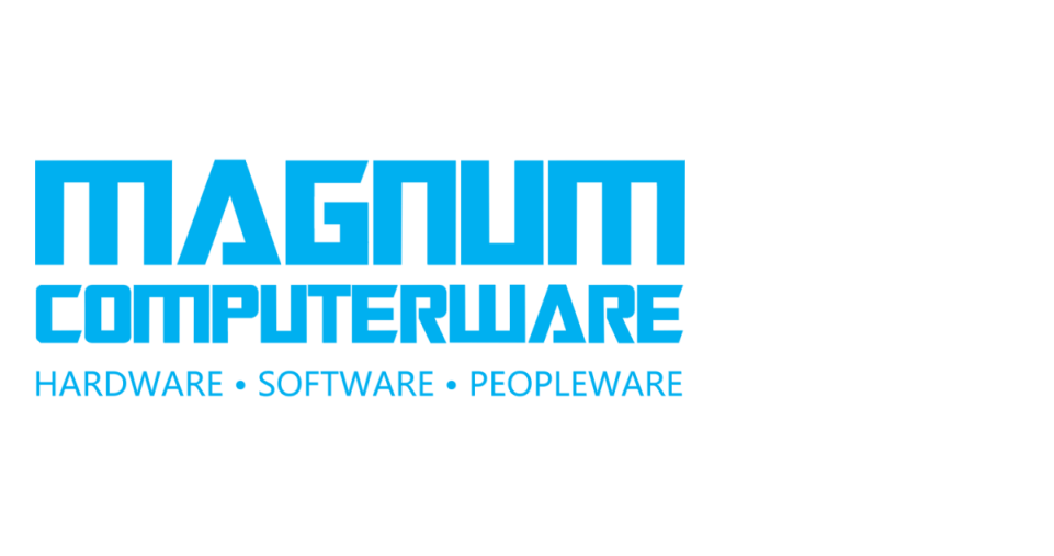 Hardware | Magnum Computerware